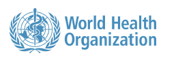 UNHLM4: Launch of the WHO Global Hypertension Report 2025 - 23rd Sep., 2025