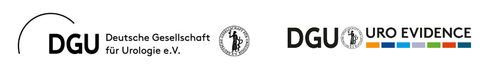 Senior Researcher (Scientific Staff) | Deutsche Gesellschaft für ...