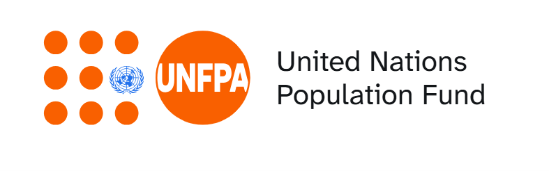 Sexual and Reproductive Health (SRH) Innovation Specialist | UNFPA ...