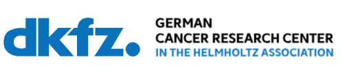 PhD Positions in Cancer Research | German Cancer Research Center (DKFZ ...